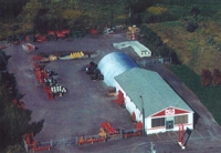 Walco Equipment | About Us