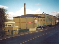 Walco Equipment | About Us
